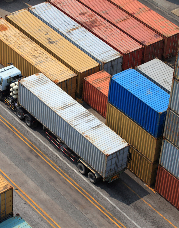 Diamond Engine Shields